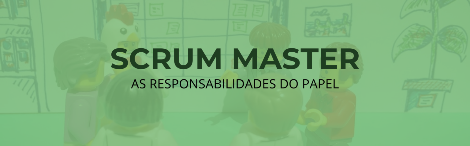 Certificado Scrum Master - Guia completo para tira sua certificação